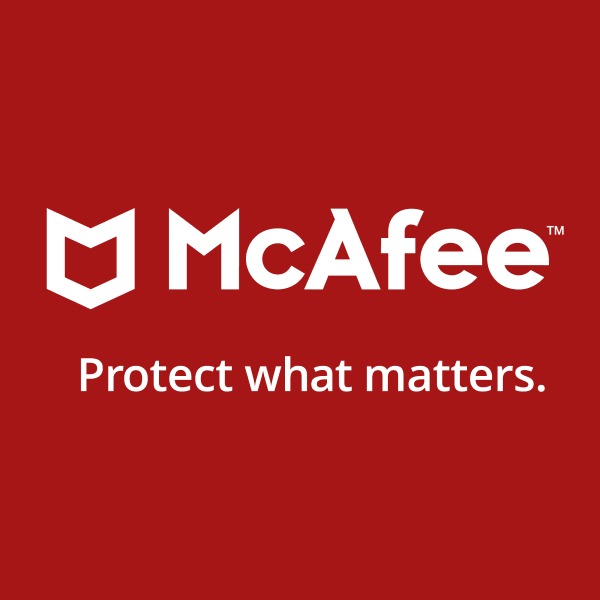 Shop online with Arham World now! Visit Arham World on Daraz.