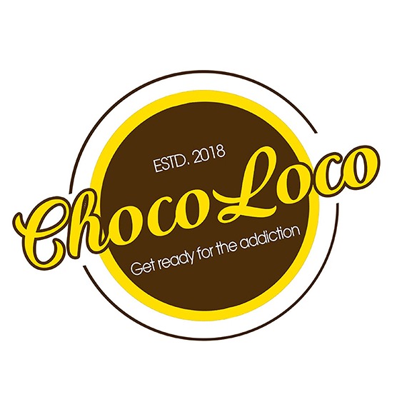 Shop online with chocoloco now! Visit chocoloco on Daraz.