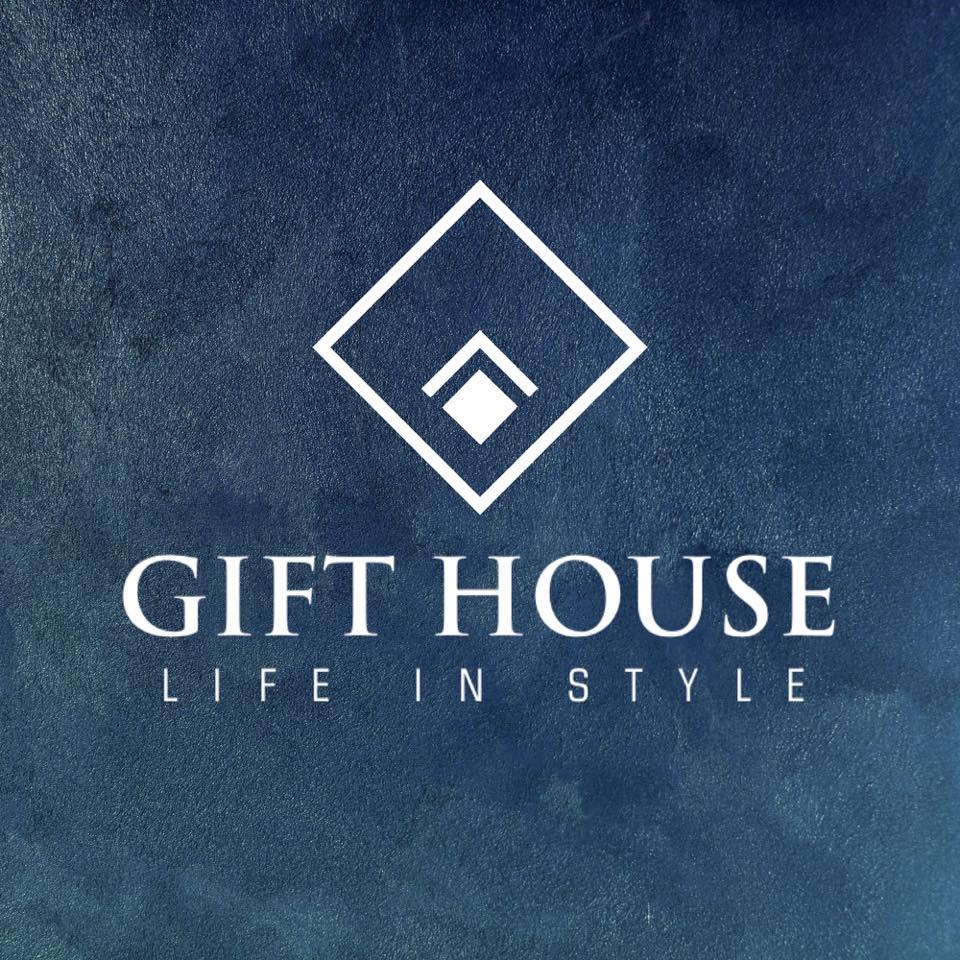 Shop online with Buy Gift now! Visit Buy Gift on Daraz.