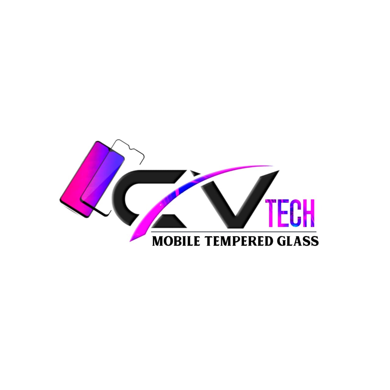 Shop online with CV Tech now! Visit CV Tech on Daraz.