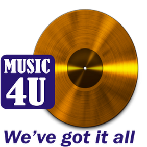 Shop online with M4You Studio now! Visit M4You Studio on Daraz.