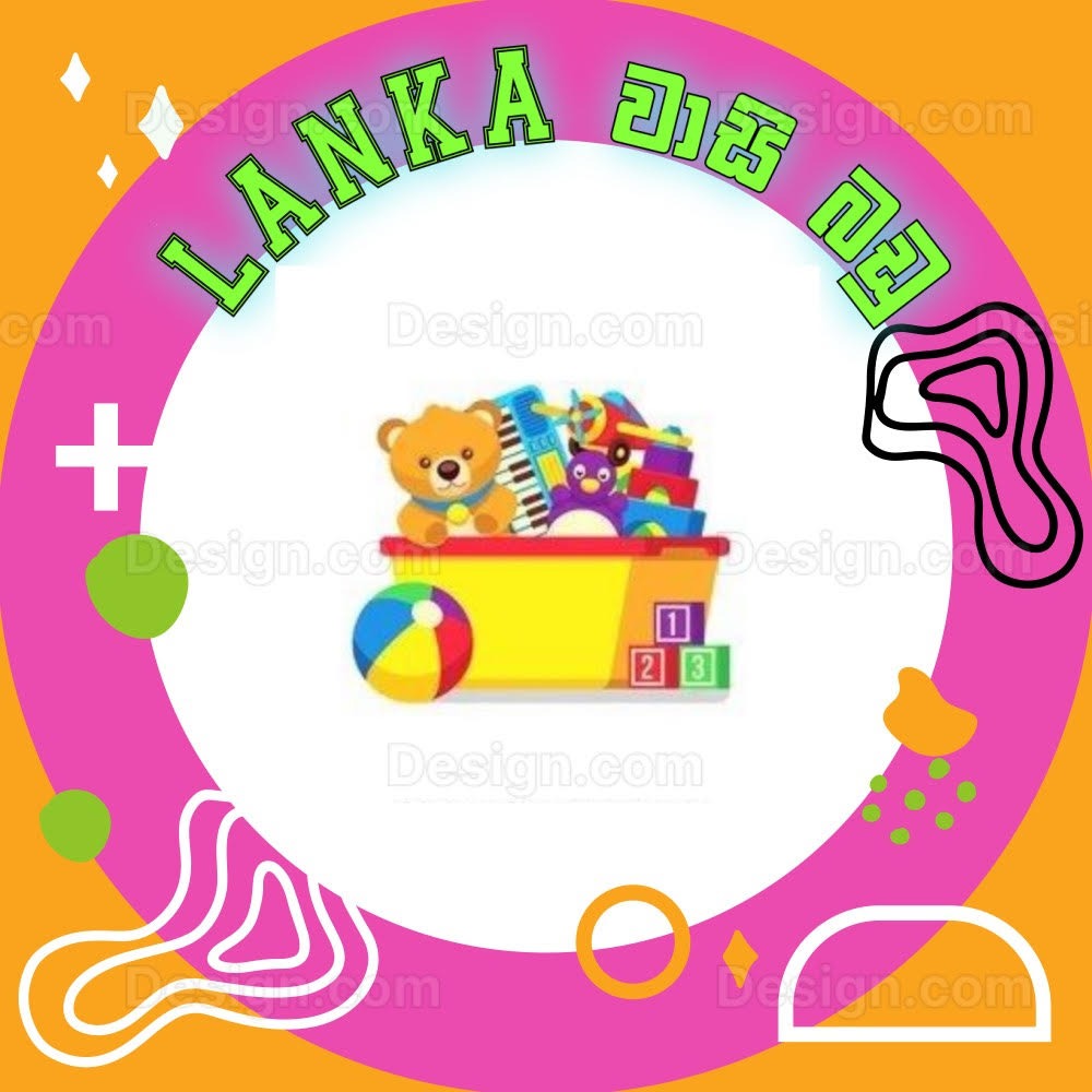 Shop online with Lanka wasi badu now! Visit Lanka wasi badu on Daraz.