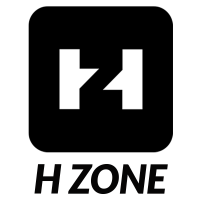 HARDWARE ZONE | Daraz LK