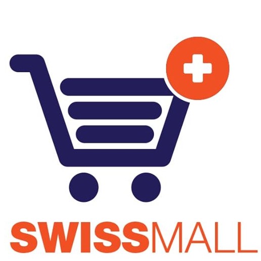 Shop online with Swiss mall now! Visit Swiss mall on Daraz.