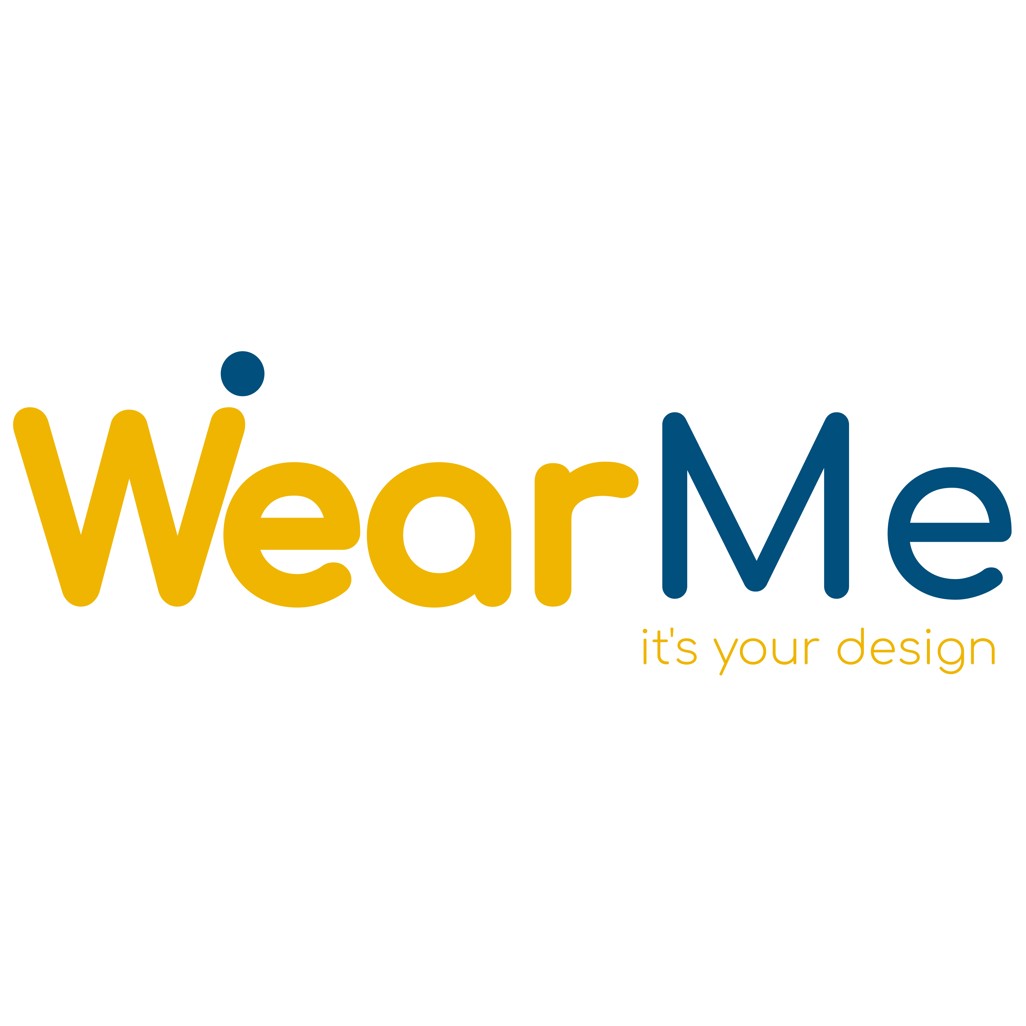 Shop online with WearMe_LK now! Visit WearMe_LK on Daraz.