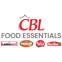 CBL Food Essentials | Daraz LK