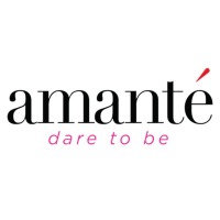 Amante: Amante Official Online Store in Sri Lanka - daraz.lk