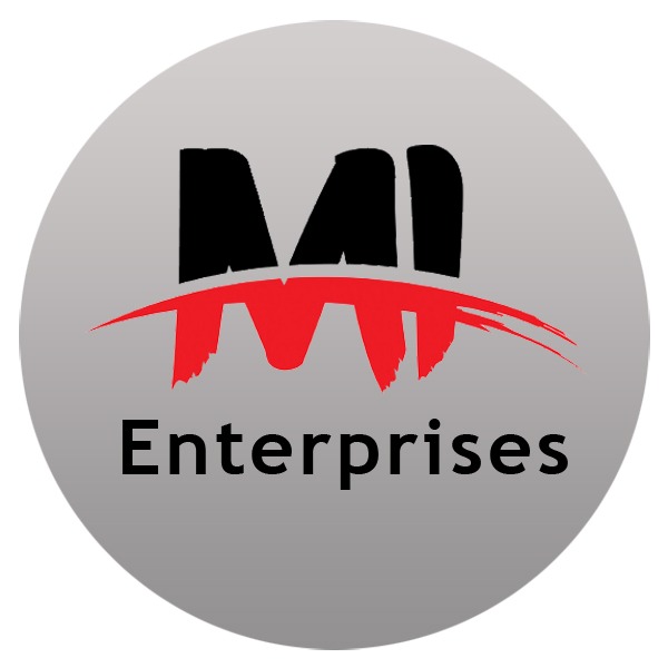 Shop online with MI Enterprises now! Visit MI Enterprises on Daraz.