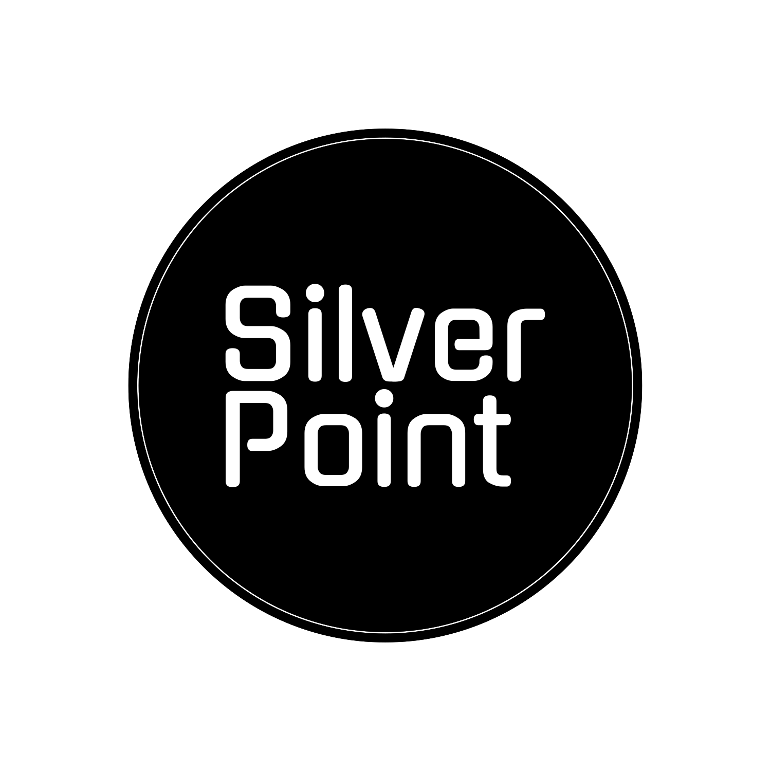Shop online with SILVER POINT now! Visit SILVER POINT on Daraz.