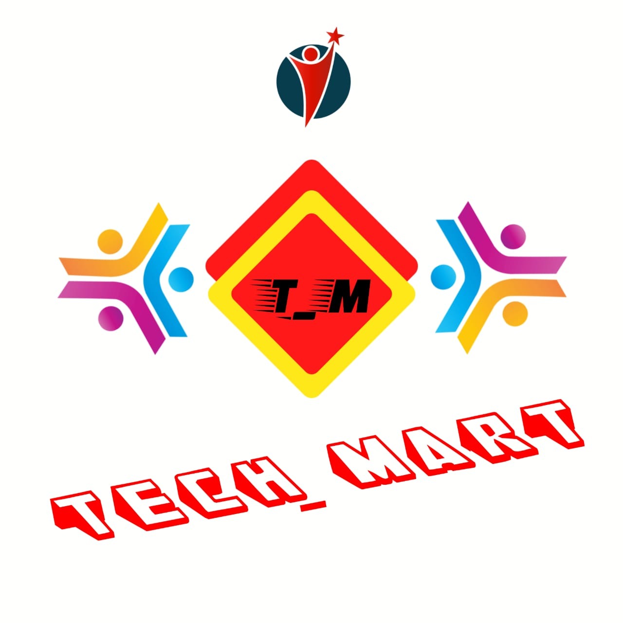 Shop online with Tech Mart LK now! Visit Tech Mart LK on Daraz.