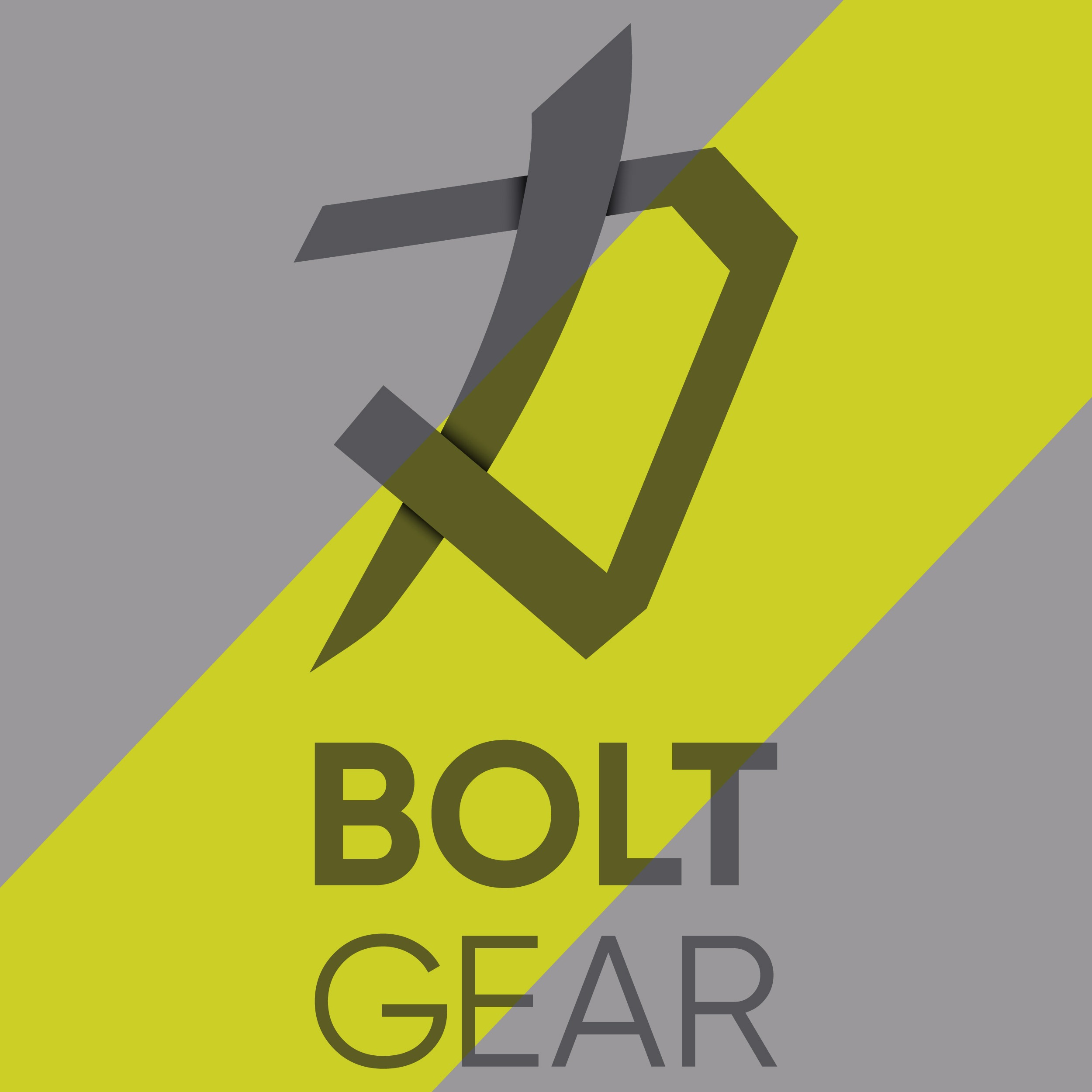 Shop online with Bolt Gear now! Visit Bolt Gear on Daraz.