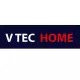 Shop online with VTEC HOME now! Visit VTEC HOME on Daraz.
