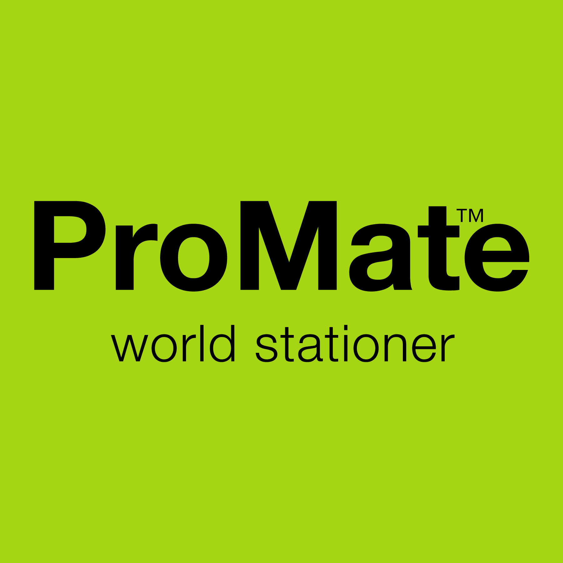 Shop online with ProMate now! Visit ProMate on Daraz.