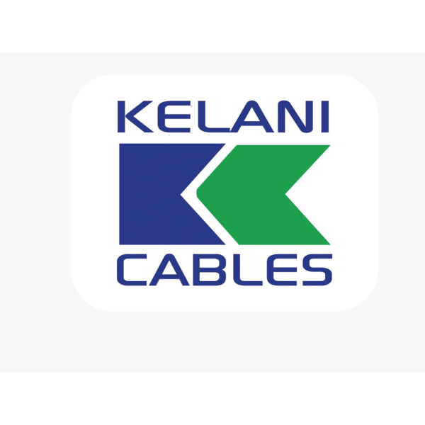 Shop online with KELANI CABLES PLC now! Visit KELANI CABLES PLC on Daraz.