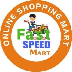 Shop online with SPEED MART 1647070909 now! Visit SPEED MART 1647070909 ...