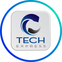 Tech Express | Daraz LK