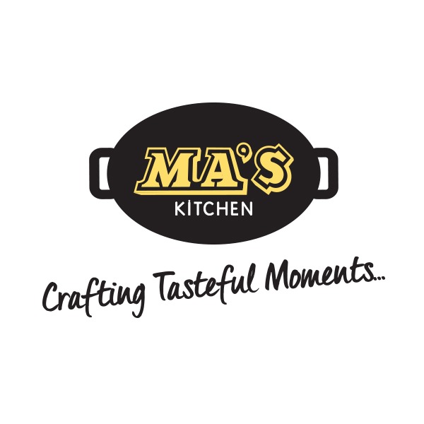Shop online with MA's Kitchen now! Visit MA's Kitchen on Daraz.