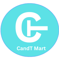 CandT Mart | Daraz LK