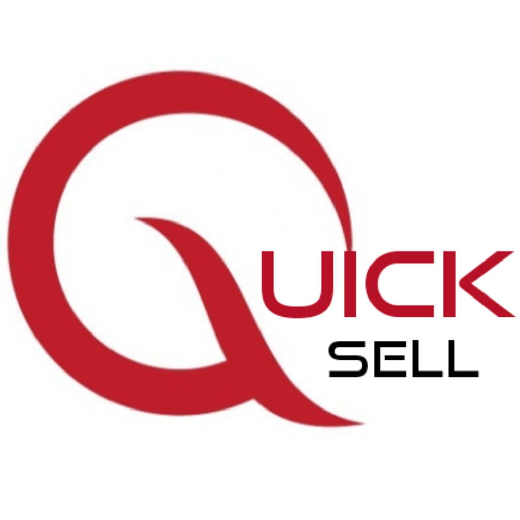 Shop online with Quick Sell now! Visit Quick Sell on Daraz.