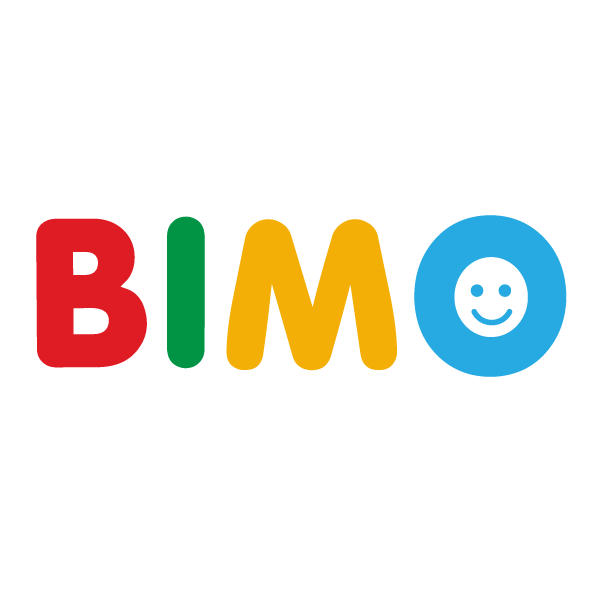 Shop online with Bimo now! Visit Bimo on Daraz.