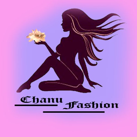 Shop online with Chanu Fashion now! Visit Chanu Fashion on Daraz.