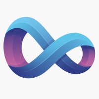 The Infinity Store (Pvt) Ltd | Daraz LK