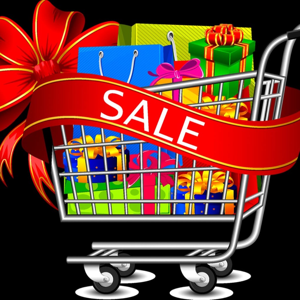 Shop online with Srilanka Wholesale Online Shop now! Visit Srilanka ...