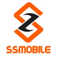 ssmobile: ssmobile Official Online Store in Sri Lanka - daraz.lk