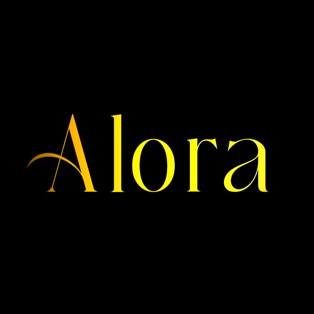 Shop online with Alora_lk now! Visit Alora_lk on Daraz.