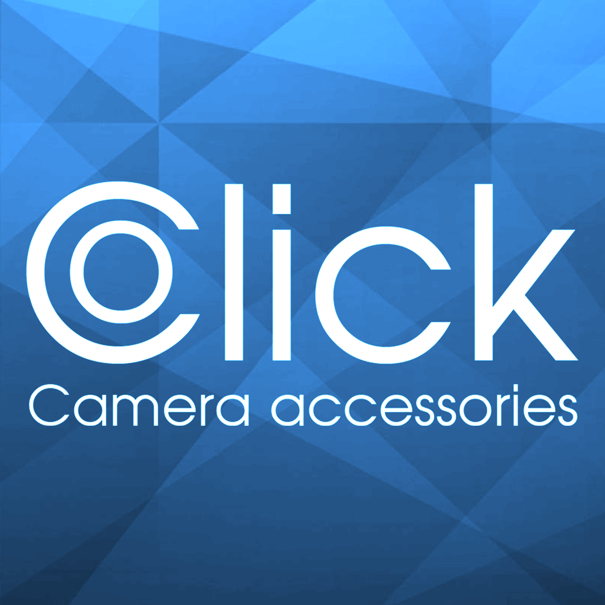 Shop online with Click Camera now! Visit Click Camera on Daraz.