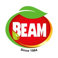 Beam Hela Osu Lanka (Pvt) Ltd. | Daraz LK