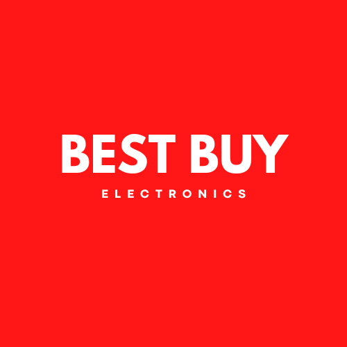 Shop online with Best Buy Electronics lk now! Visit Best Buy ...
