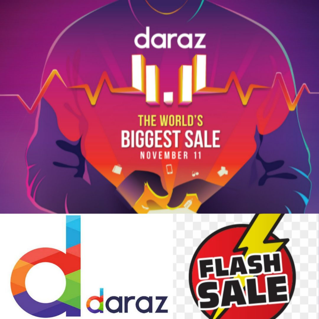 Shop online with Flash Deal Accessories now! Visit Flash Deal ...