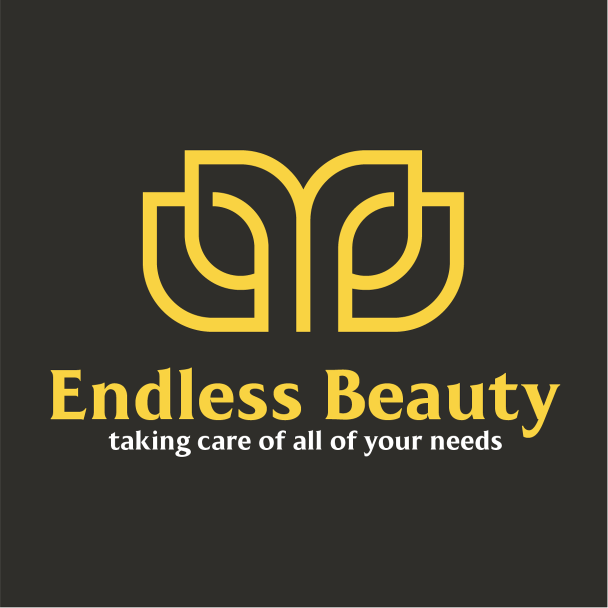 Shop online with Endless Beauty now! Visit Endless Beauty on Daraz.
