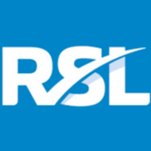 Shop online with RSL Store now! Visit RSL Store on Daraz.