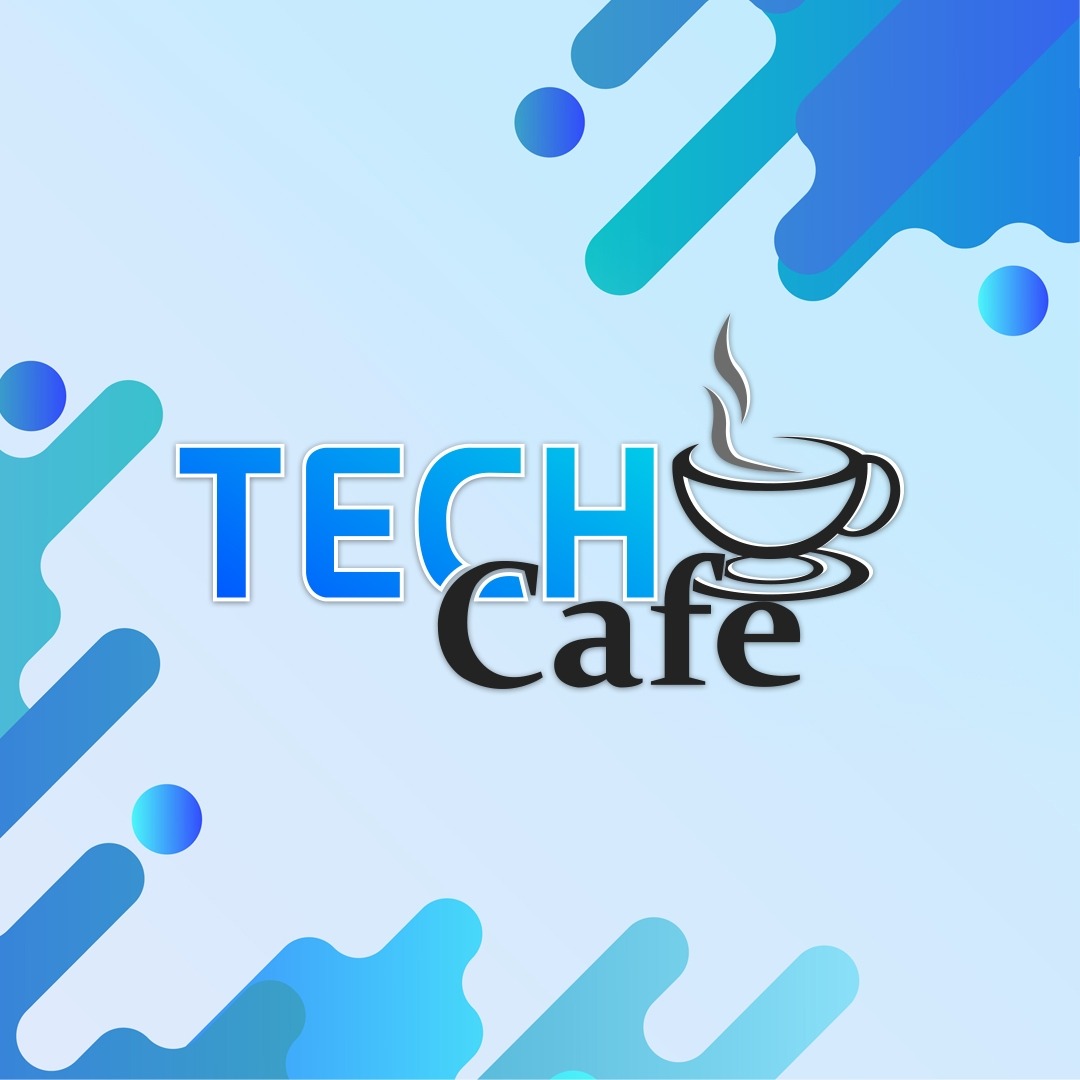 Shop online with TechCafe now! Visit TechCafe on Daraz.