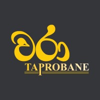 Wara TAPROBANE | Daraz LK