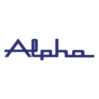 Alpha Industries Sri Lanka: Alpha Industries Official Online Store ...