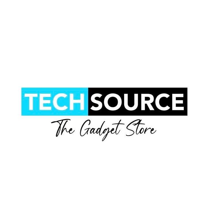 Shop online with Tech Source Pvt Ltd now! Visit Tech Source Pvt Ltd on ...