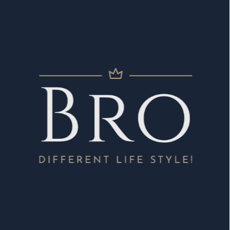 Shop online with BRO stationary now! Visit BRO stationary on Daraz.
