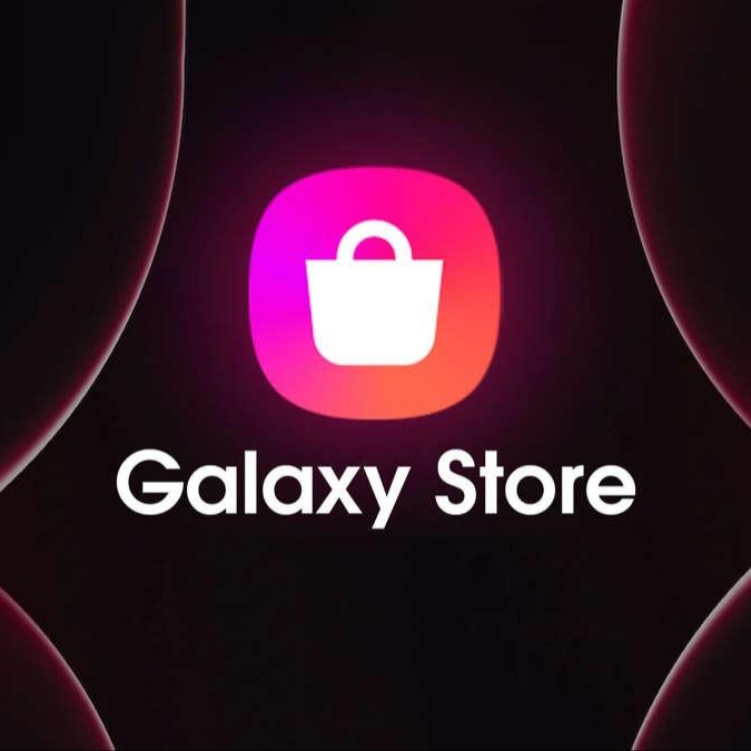 Shop online with Galaxy Store now! Visit Galaxy Store on Daraz.