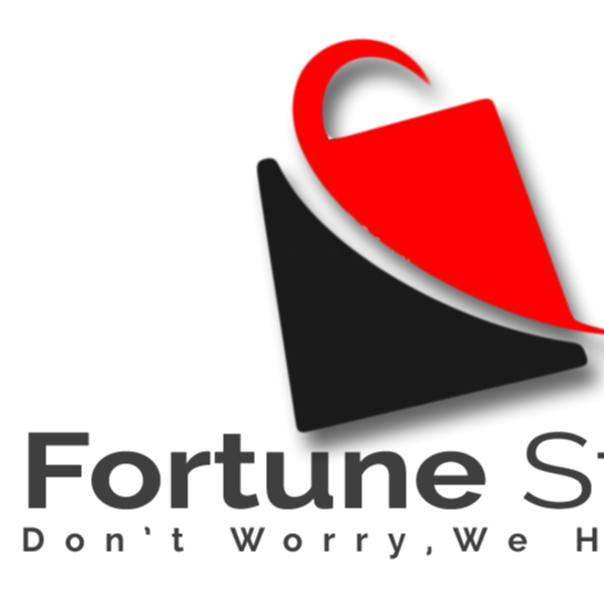 Shop online with Fortune Store LK now! Visit Fortune Store LK on Daraz.