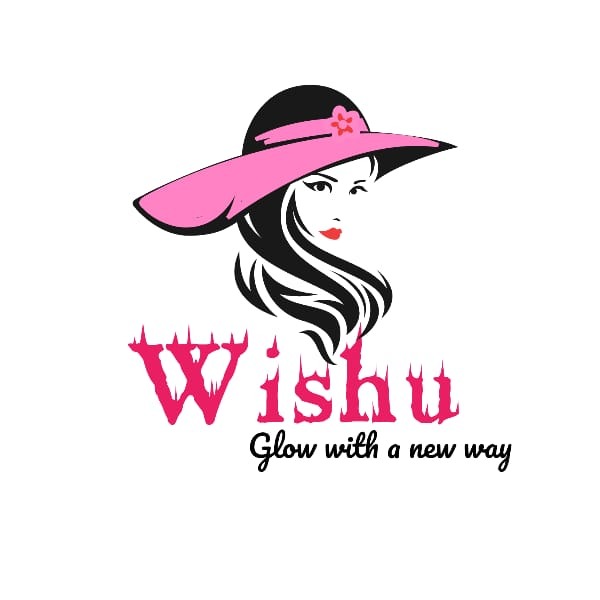 Shop online with Wishu Cosmatics - Sri Lanka now! Visit Wishu Cosmatics ...