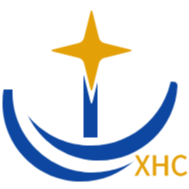 Shop online with XHC now! Visit XHC on Daraz.