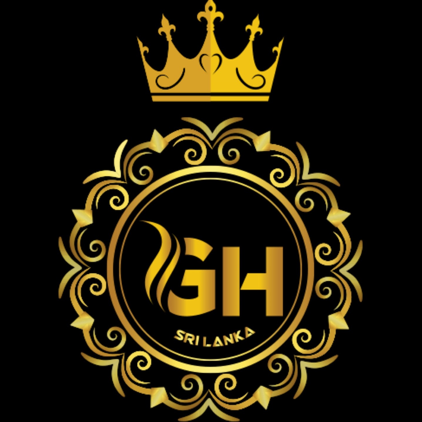 Shop online with Gem Hub now! Visit Gem Hub on Daraz.