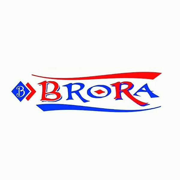 Shop online with Brora now! Visit Brora on Daraz.