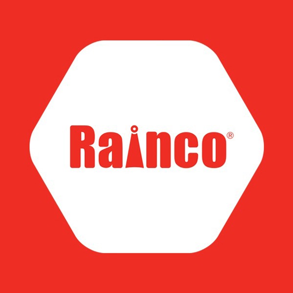 Shop online with Rainco now! Visit Rainco on Daraz.