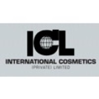 ICL Brands | Daraz LK