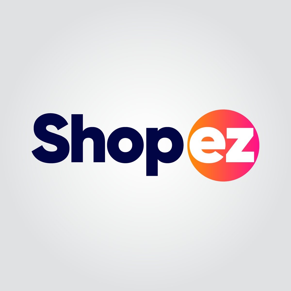 Shop online with ShopEZ now! Visit ShopEZ on Daraz.