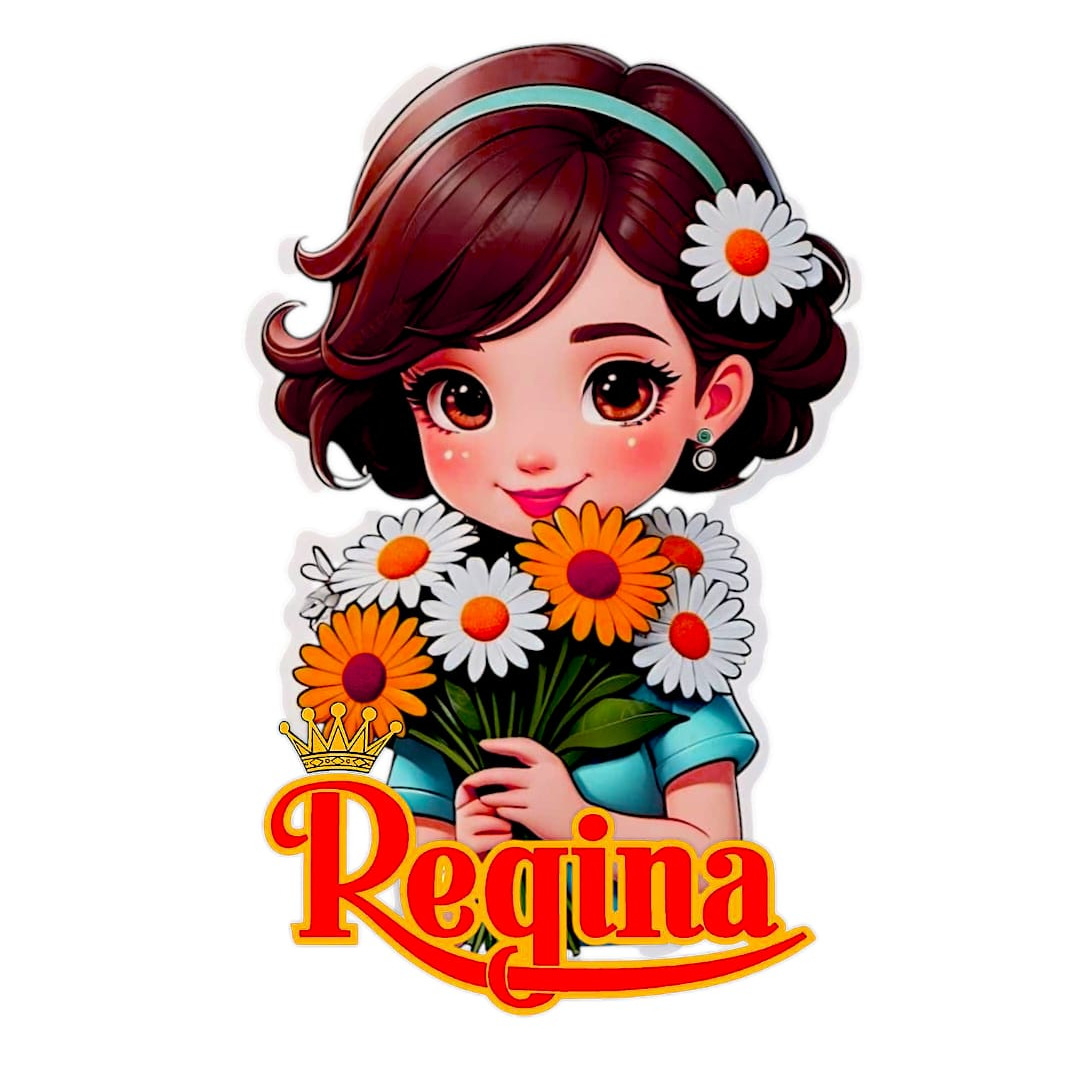 Shop online with Regina Castle now! Visit Regina Castle on Daraz.